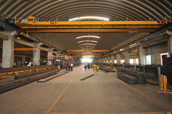 Pebstech - Innovation & Cost Effective